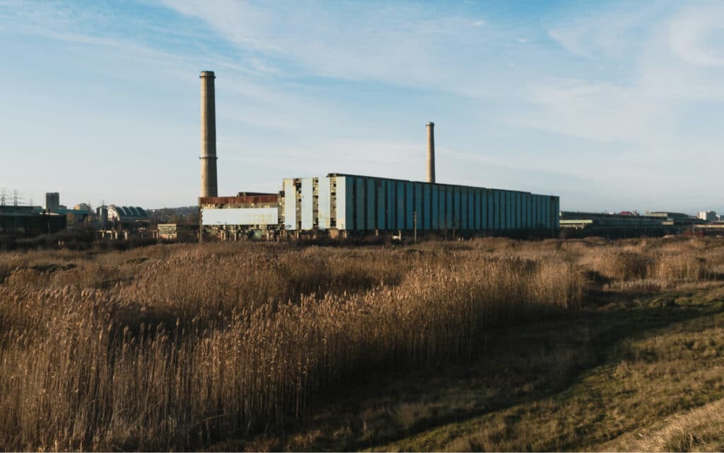 Our Company | Pulmac